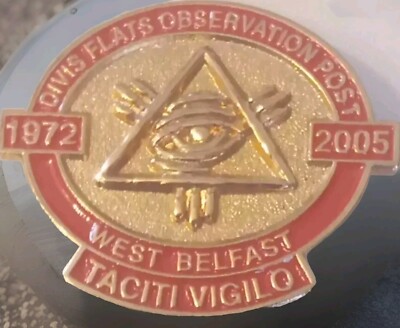 royal mail badge products for sale | eBay UK