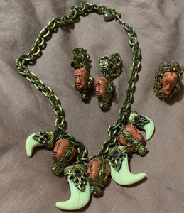 A&A Liquidations | eBay Stores