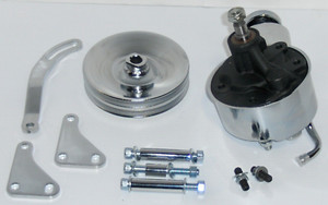 AUTOMOTIVE ACCESSORIES 4U 4LESS | eBay Stores