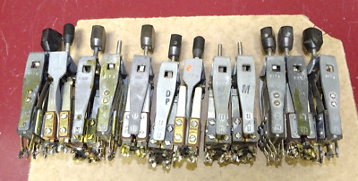 Telephone Switchboard for sale | eBay