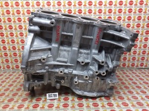 Genuine OEM Engine Blocks for Hyundai Tucson for sale | eBay