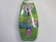 CVS Razor Blades for sale | In Stock | eBay