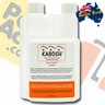 Wattyl Killrust Rust Eeter treats rust in preparation for priming 200ml ...