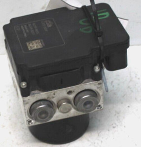 Subie Recycler Inc | eBay Stores