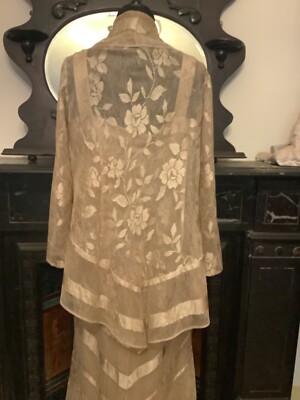 Designer Mother of the Bride in Mother of the Bride Clothing for sale ...