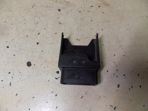 Fuel pump control unit Audi A3 2014 5Q0906093 | eBay