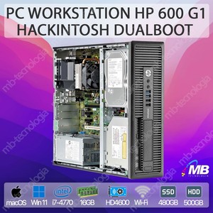 Las mejores ofertas en Hackintosh | eBay