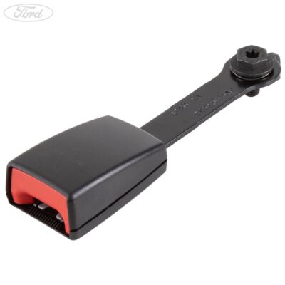 Seat Belt Extension for sale | eBay