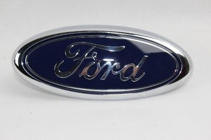 Emblemene 2008 für Ford C-Max online kaufen | eBay