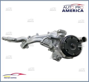 Auto-Pro America | eBay Stores