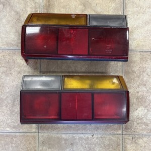 Wabbit76 | eBay Stores