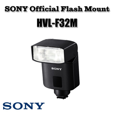 Sony Shoe Mounts for Camera Flashes for sale | eBay
