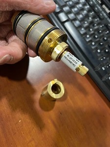 HARD TO FIND PLUMBING PARTS | eBay Stores