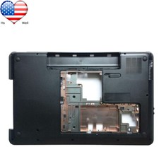 HP Black Laptop Bottom Cases for sale | eBay