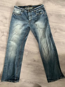 Smog Jeans für Herren online kaufen | eBay