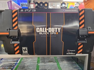 Black Ops 2 Care Package for sale | eBay