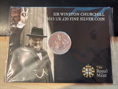 20 Pound Coin for sale | eBay