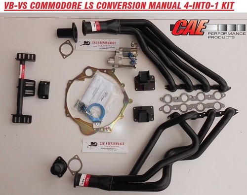 VB VC VH VK VL VN VP VR VS LS1 LS2 LS3 HOLDEN COMMODORE ENGINE ...