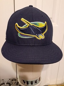 OcalaGold | eBay Stores