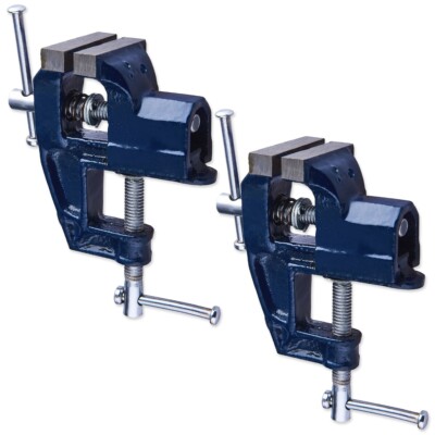 Collectable/Vintage Industrial Vices for sale | eBay UK