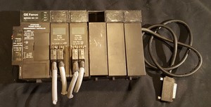 PyroEngine'sPlace | eBay Stores