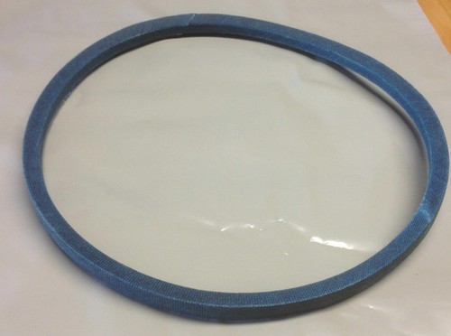 Howard Bantam Rotavator Vee Belt AC198 | eBay UK