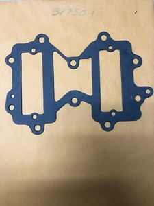 Water Werks Boat Sales Online Shop | eBay Stores