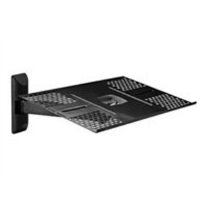 Crt Tv Wall Bracket for sale | eBay