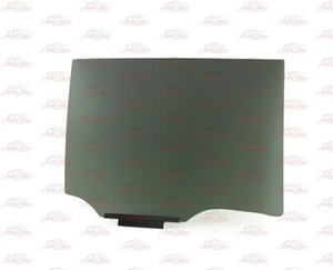 Auto Glass for 2022 Subaru Outback for sale | eBay