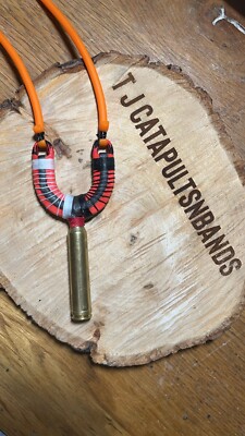 Gypsy Catapult for sale | eBay