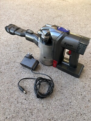Dyson Dc44 for sale | eBay