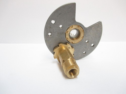 PENN CONVENTIONAL REEL PART - 3-230 Levelwind 230 GTO - Bridge Assembly ...