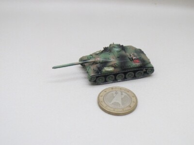 Amx Model Kits In Classic Automotive Models & Kits | eBay