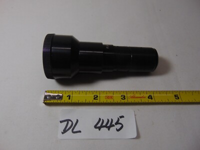 GAF for Super 8 Movie Projectors for sale | eBay