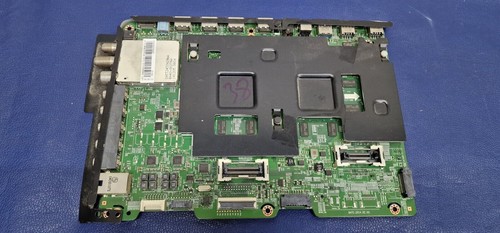 MAIN AV BOARD SAMSUNG UE48H8000SZ 48" TV BN94-07616R BN40-00278A | eBay