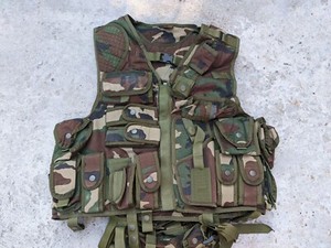 yugoslavia camouflage | eBay