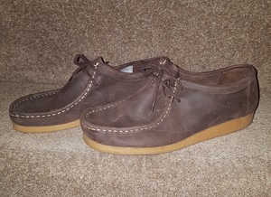 hawkshead shoes products for sale | eBay