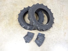 Hay Rake Tires products for sale | eBay