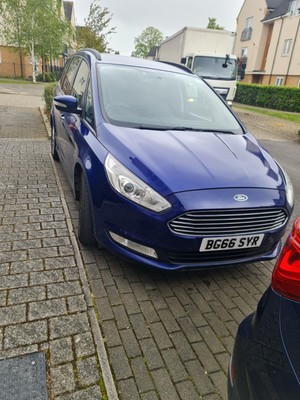 Ford Automatic Cars for sale | eBay