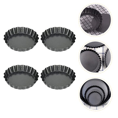 Pie Cases for sale | eBay