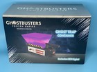 Illuminated Ghostbusters Ghost Trap Popcorn Bucket from AMC Theatres ...