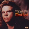 Meat Loaf - The Essential Meat Loaf [New CD] Brilliant Box 886979221123 ...
