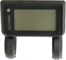 E-Bikes TranzX Teile Display online kaufen | eBay