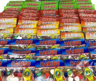 Cheap Sweets for sale | eBay