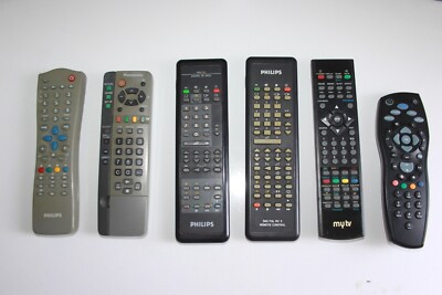Telecomando tv philips originale | Acquisti Online su eBay