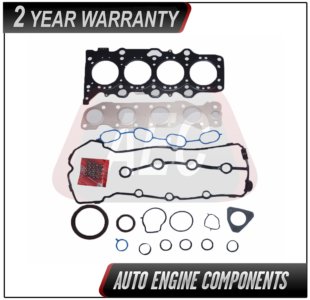 11141-71C20-000 Suzuki Gasket,cyl head 1114171C20000, New Genuine OEM ...