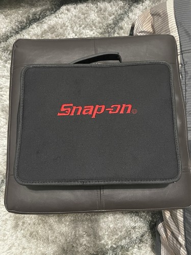 Snap On | eBay
