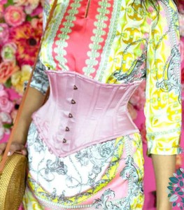 Corsets-OC | eBay Stores