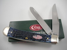 case knife emblem products for sale | eBay