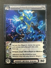 Bulbaxxor | eBay Stores